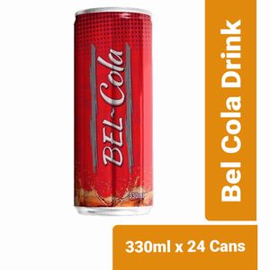 Soft Drinks Available - Buy Cold Drink Online | Jumia Ghana