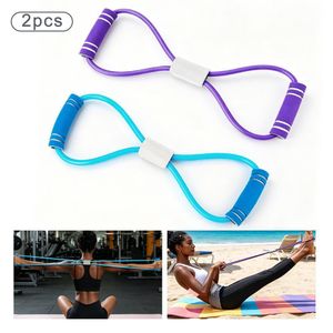 Exercise Bands - Order Online | Jumia Ghana
