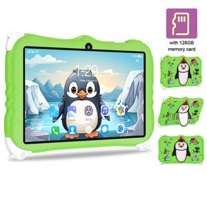 Android Tablet Kids Online - Buy @Best Price | Jumia Ghana