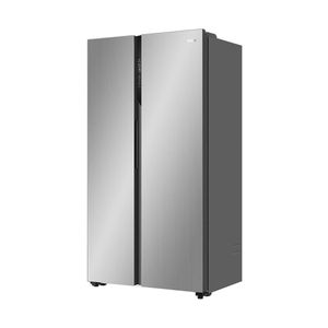 Buy Haier Appliances at Best Prices in Ghana | Jumia Ghana