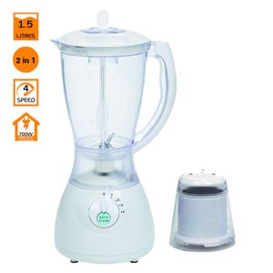 Shop Blender Online - Get Low Blender Price | Jumia Ghana