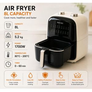 Cookers - Order Online | Jumia Ghana
