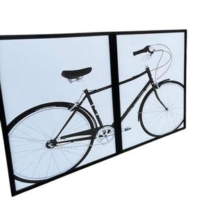 Picture Frames / Photo Albums, Frames & Accessories in Ghana | Jumia