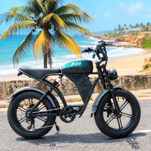 Buy Pika Electric Bicycles at Best Prices in Ghana | Jumia Ghana