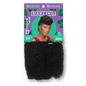 Shop braid extensions at Best Price Online - Jumia Ghana