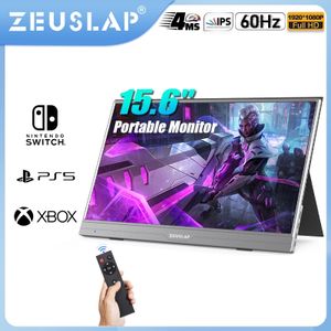 Monitors Available @ Best Prices Online | Jumia Ghana