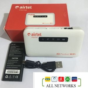 Router - Buy WiFi Router @ Best Price | Jumia Ghana