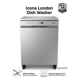Icona London Products - Buy Icona Home Appliances @Best Price | Jumia Ghana