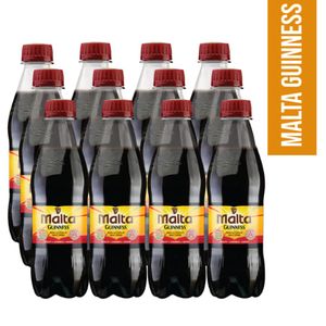 Malt Drinks - Order Online | Jumia Ghana
