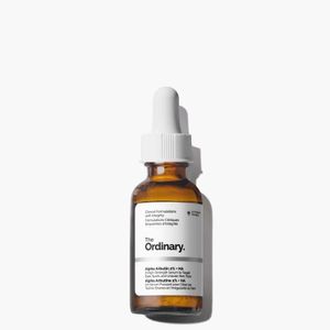 The Ordinary Store: Buy The Ordinary Products Online in Ghana | Jumia Ghana