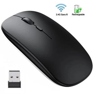 Computer Mice - Order Online | Jumia Ghana
