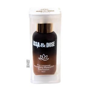 Buy Women's Face Makeup Online | Jumia Ghana