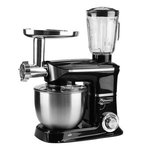 Buy White Label Mixers at Best Prices in Ghana | Jumia Ghana