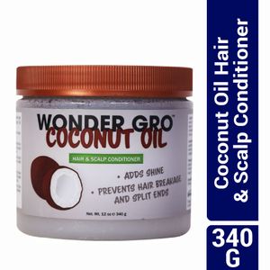 Buy Hair Products Online in Ghana | Jumia.com.gh