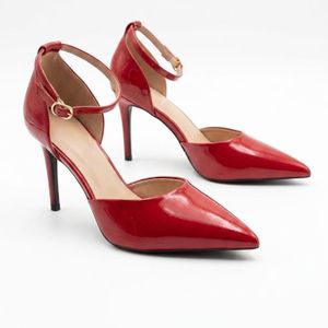 High Heels | Wedges, Pumps & Strapy Sandals | Jumia Ghana