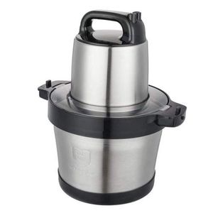 Fufu Machine - Buy Fufu Pounding Machine @Best Price | Jumia Ghana