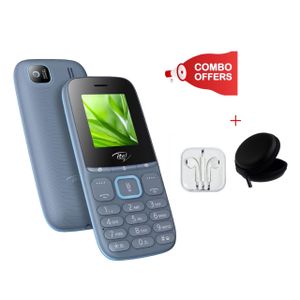 Itel | Buy Itel Phones & Tablets Online | Jumia.com.gh