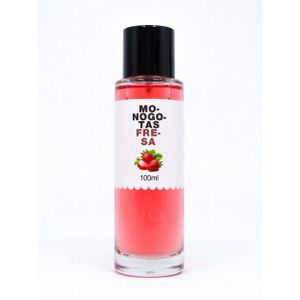 Hanna'S Secret Store: Buy Hanna'S Secret Products Online in Ghana ...