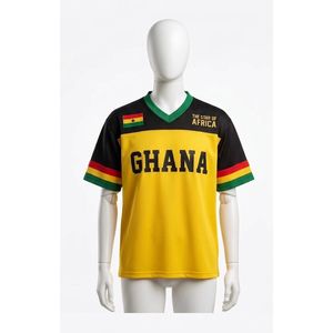 Men Cycling Jerseys - Order Online | Jumia Ghana