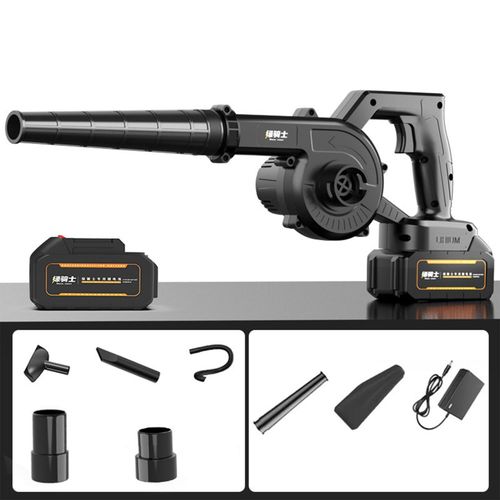Shop Generic Electric Tool Blower, Industrial Hair Dryer, High-power ...