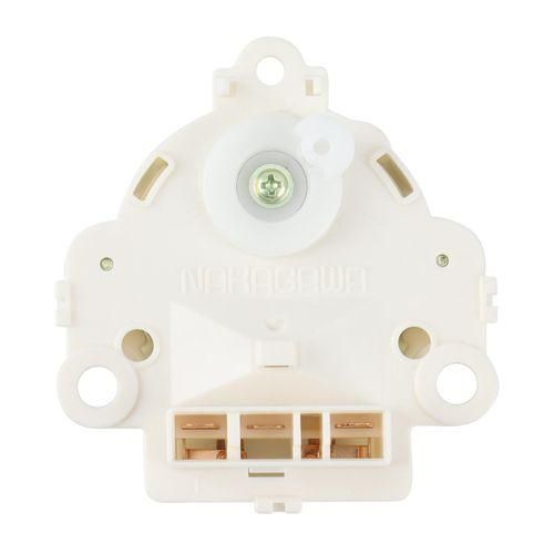 Shop Generic Applicable to LG Inverter Washing Machine Clutch Drain ...