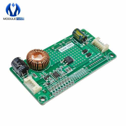 Shop Generic Led Lcd Universal Tv Backlight Constant Current Backlight ...