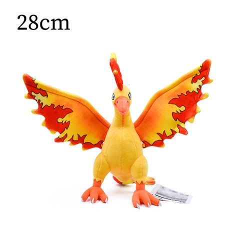 Shop Generic Pokemon Plush Charizard X Eevee Vaporeon Espeon Umbreon ...
