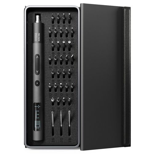 Shop Generic Electric Screwdriver Set 36 in 1 Precision Electric Online ...