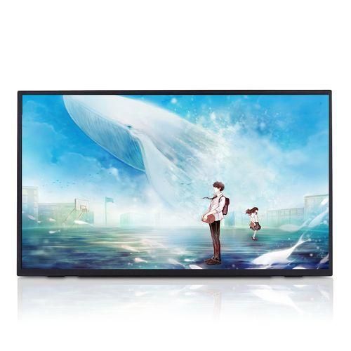 Shop Generic Portable Monitor 18.5 ''FHD 100Hz Computer Monitor Gaming ...