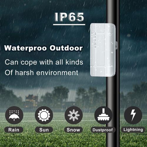 Shop Generic Outdoor 4G Router Long Range WiFi Extender HighSpeed ...