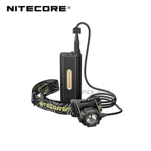 Shop Fashion Hot New HC70 CREE XML2 U2 LED 1000 Lumens High Performance ...