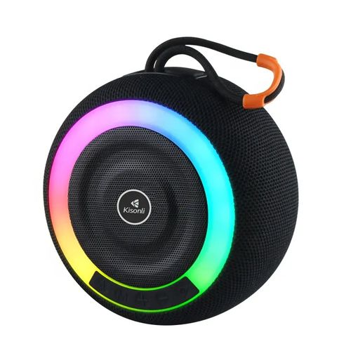 Shop Maxbest WIRELESS PORTABLE BLUETOOTH SPEAKER Online | Jumia Ghana