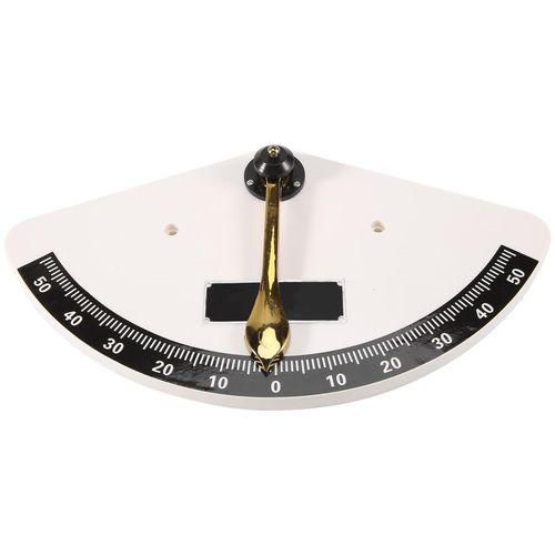 Shop 915 Generation Inclinometer Marine Clinometer Level Inclinometer ...