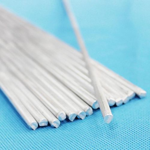 Shop Generic Aluminum welding wire 5356 MIG soldering solder filler ...