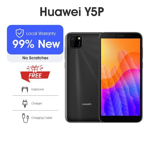Shop Android Phone Online - Buy Android Phones Here - Jumia Ghana
