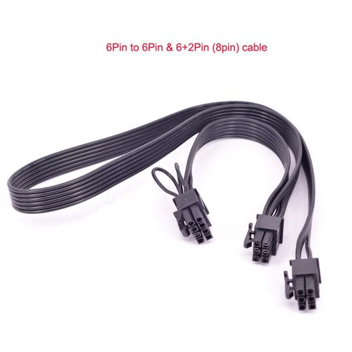 Shop Generic For Cooler Master Silent Pro Gold 1200w M1000 M850 M700 ...