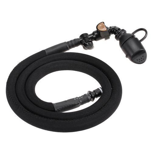 Shop Generic Hydration Bladder Tube With Onoff Switch Hydration Pack ...