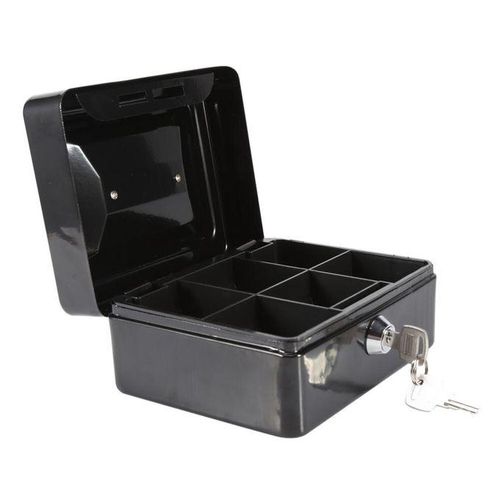 Shop Generic Money Cash Coin Register Insert Tray Cashier Drawer ...