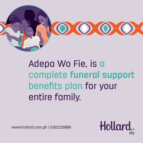 shop-hollard-life-funeral-insurance-ghs-33-per-month-online-jumia-ghana
