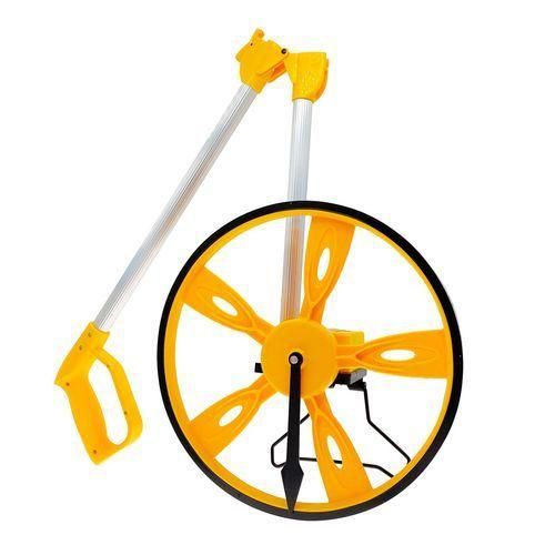 Shop Generic Engineering Survey Of Distance Measuring Wheel Online ...