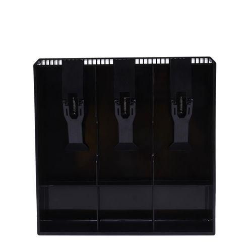 Shop Generic Cashier Drawer Storage Register Tray Box Classify Store ...