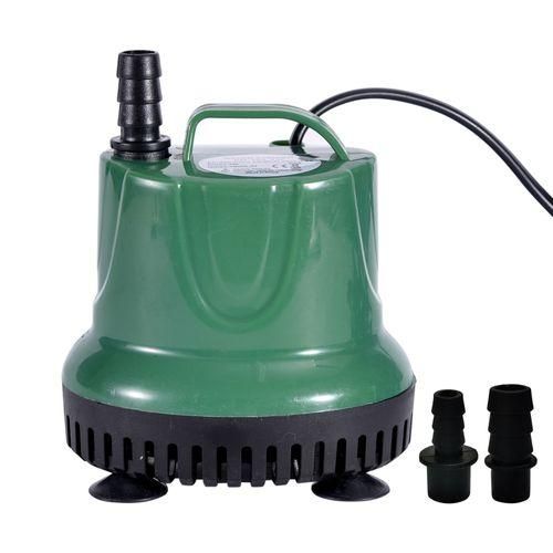 Shop Generic 5W 350LH Submersible Water Pump Mini Fountain Pump With ...