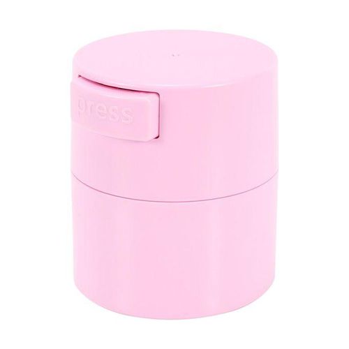 Shop Generic Eyelash Glue Storage Tank Stand Jar Box 4 Cells Container ...