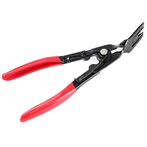 Shop Generic Car Headlight Repair Installation Tool Trim Clip Removal ...