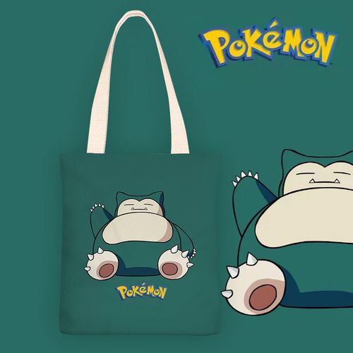 Shop Generic Kawaii Pokemon Anime Peripheral Pikachu Squirtle Gengar ...