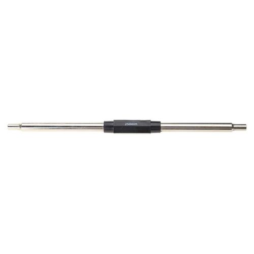 Shop Generic Industrial Calibration Rod Metal Outside Micrometer ...