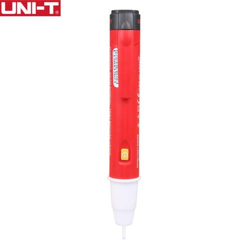 Shop Generic Uni-t Ac Voltage Detector Non-contact Volt Pen Tester ...