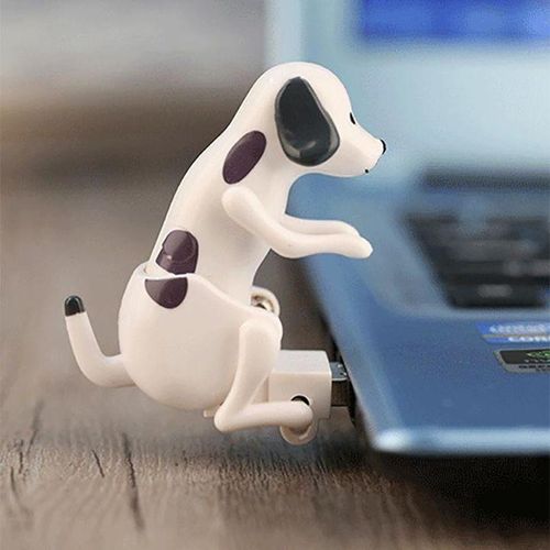 Shop Generic VAORLO Rogue Dog USB Dongle USB Disk For Computer Laptop ...