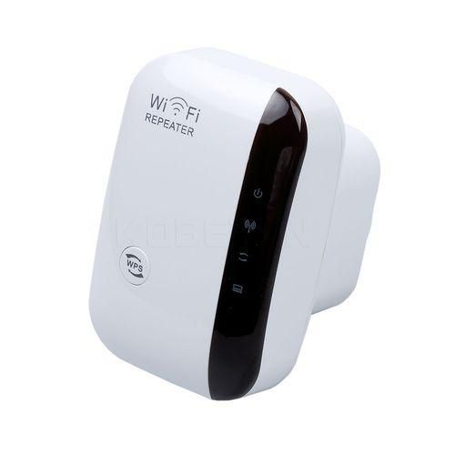Shop Generic Wireless Wifi Repeater Wifi Range Extender Router WiFi ...