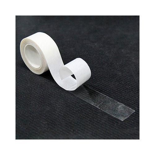 Shop Generic 5M Double Sided Adhesive Body Tape Safe Waterproof Dress ...